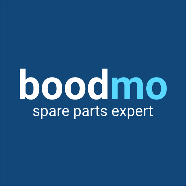 Home | boodmo support site