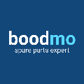 Knowledge Portal | boodmo support site